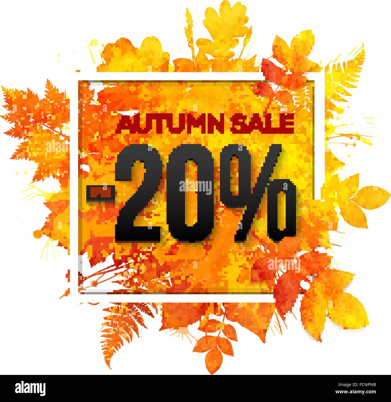 October 20 Stock Vector Images - Alamy