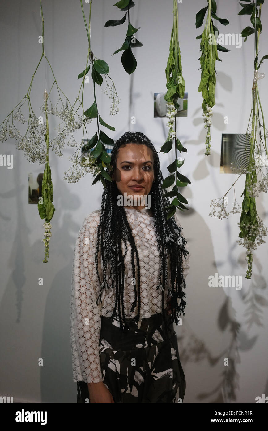 Taslima hi-res stock photography and images - Alamy