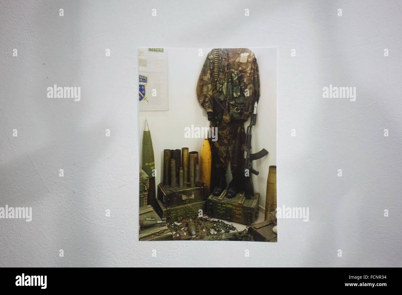 London,England,UK : Taslima Khan the founder/designer of TASLIMA K was ...