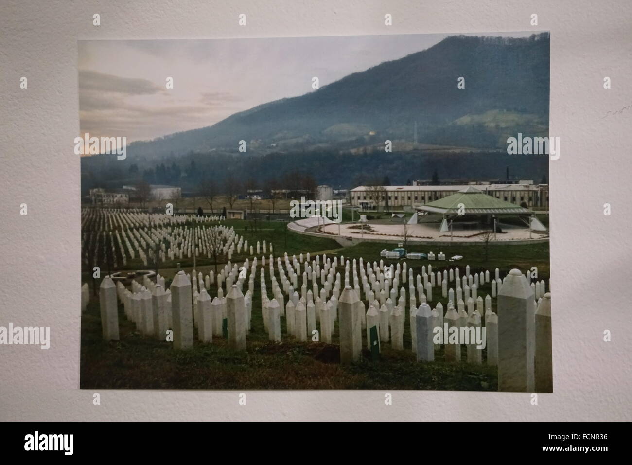 London,England,UK : Taslima Khan the founder/designer of TASLIMA K was selected by Remembering ...