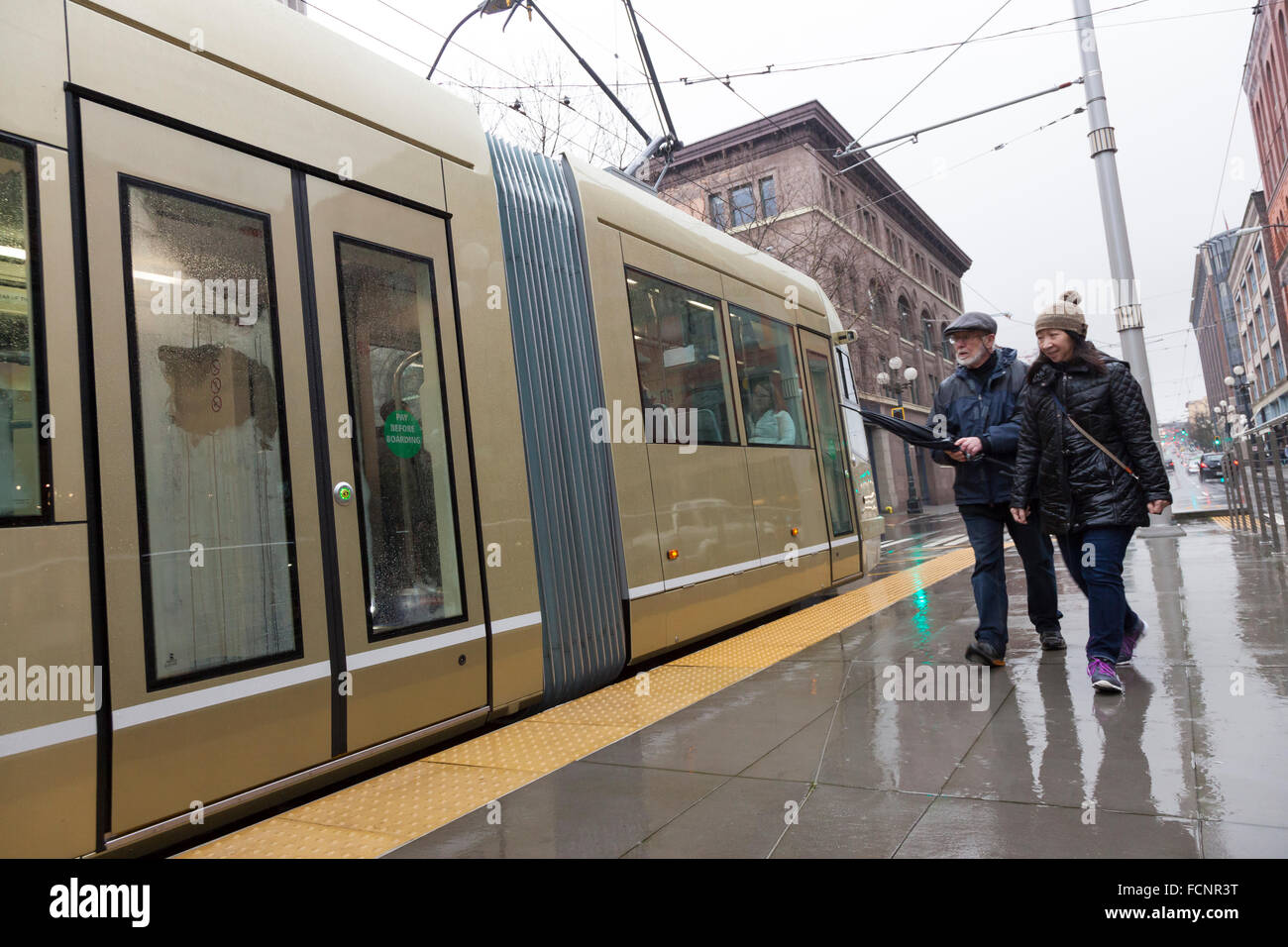 Occidental mall hi-res stock photography and images - Alamy