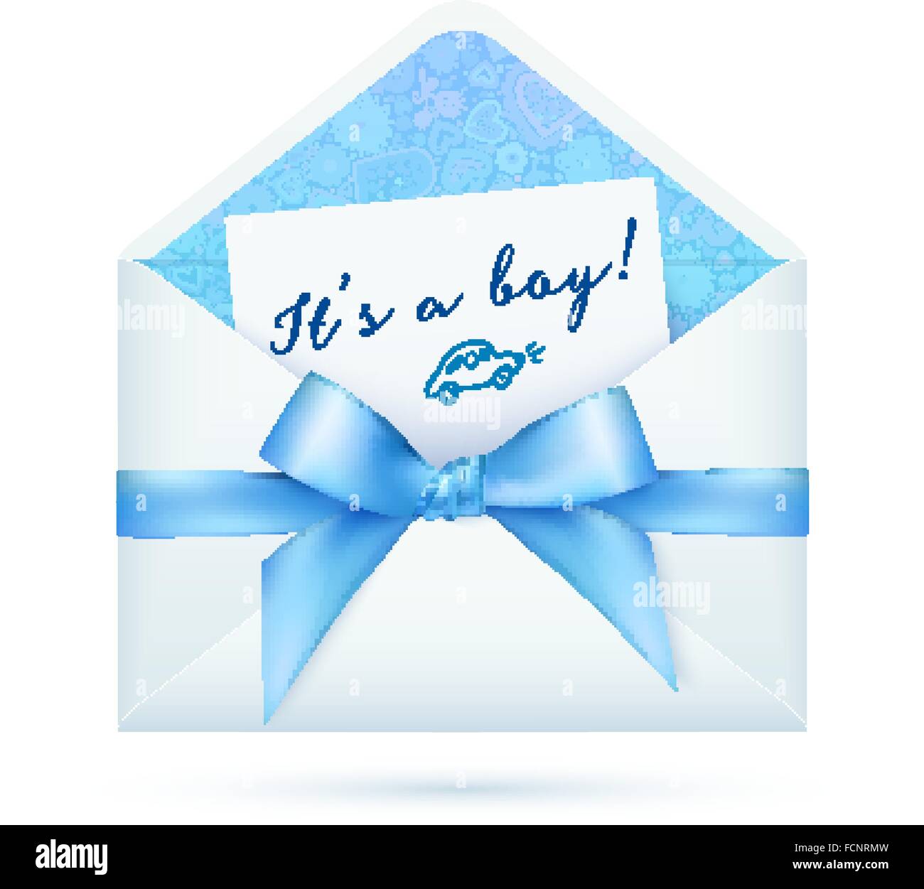 Birth pair Stock Vector Images - Alamy