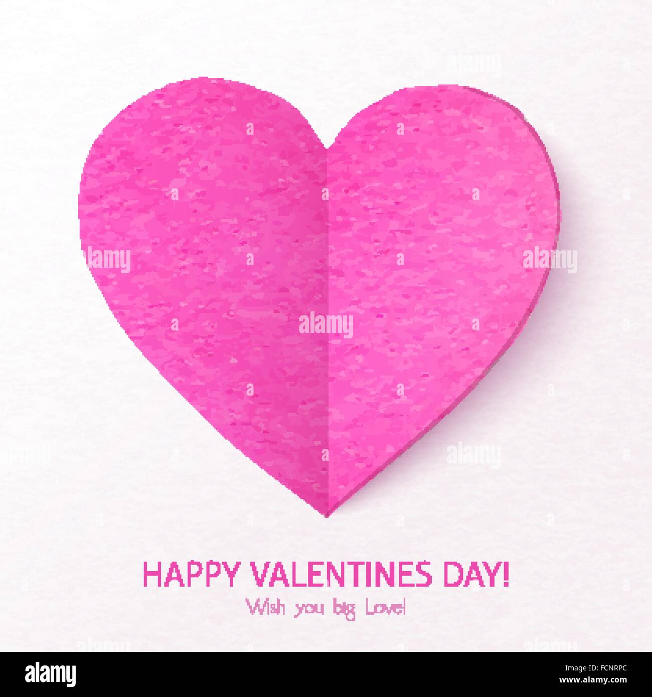 Textured paper isolated Stock Vector Images - Alamy