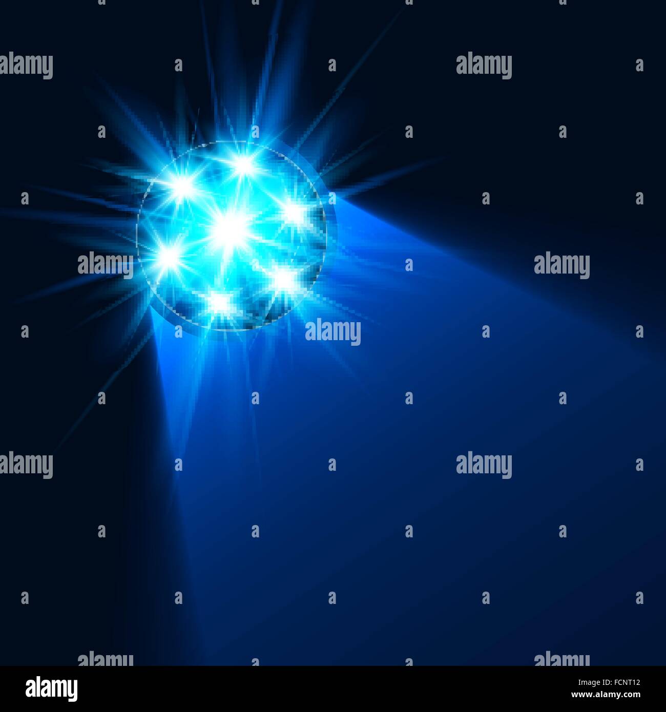 Limelight Stock Vector Images - Alamy