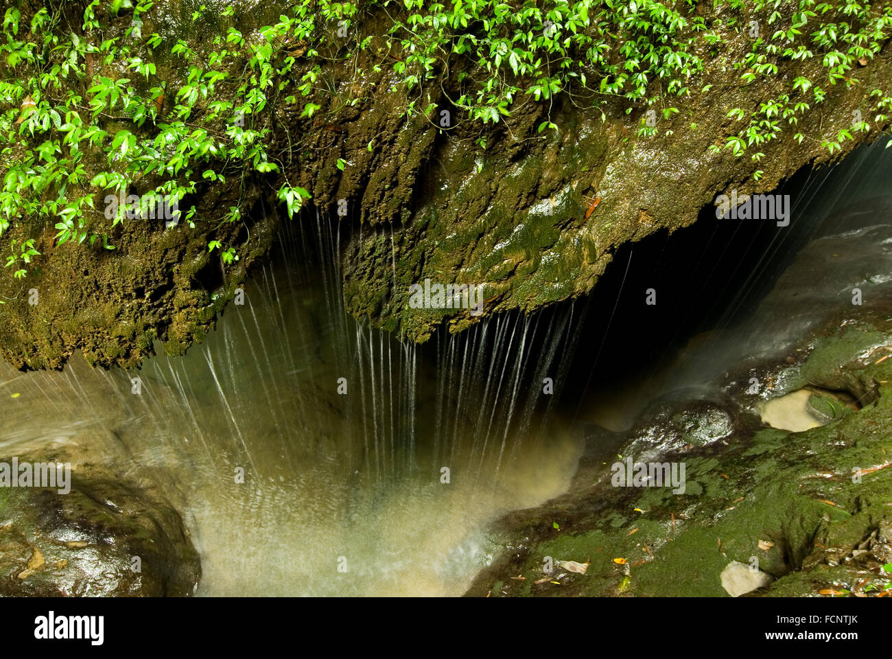 Longshuixia hi-res stock photography and images - Alamy