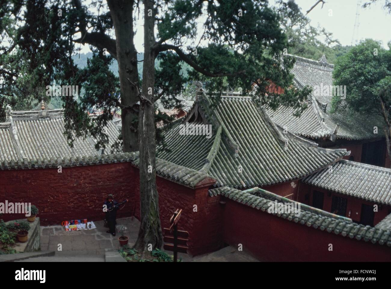 Zitong county hi-res stock photography and images - Alamy