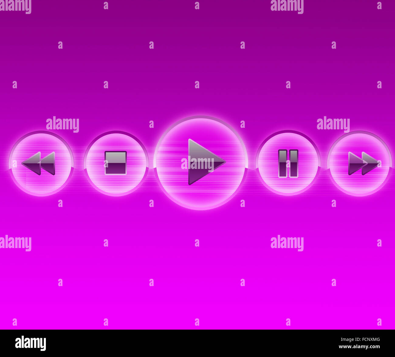 Colorful abstract background for design works Stock Photo - Alamy