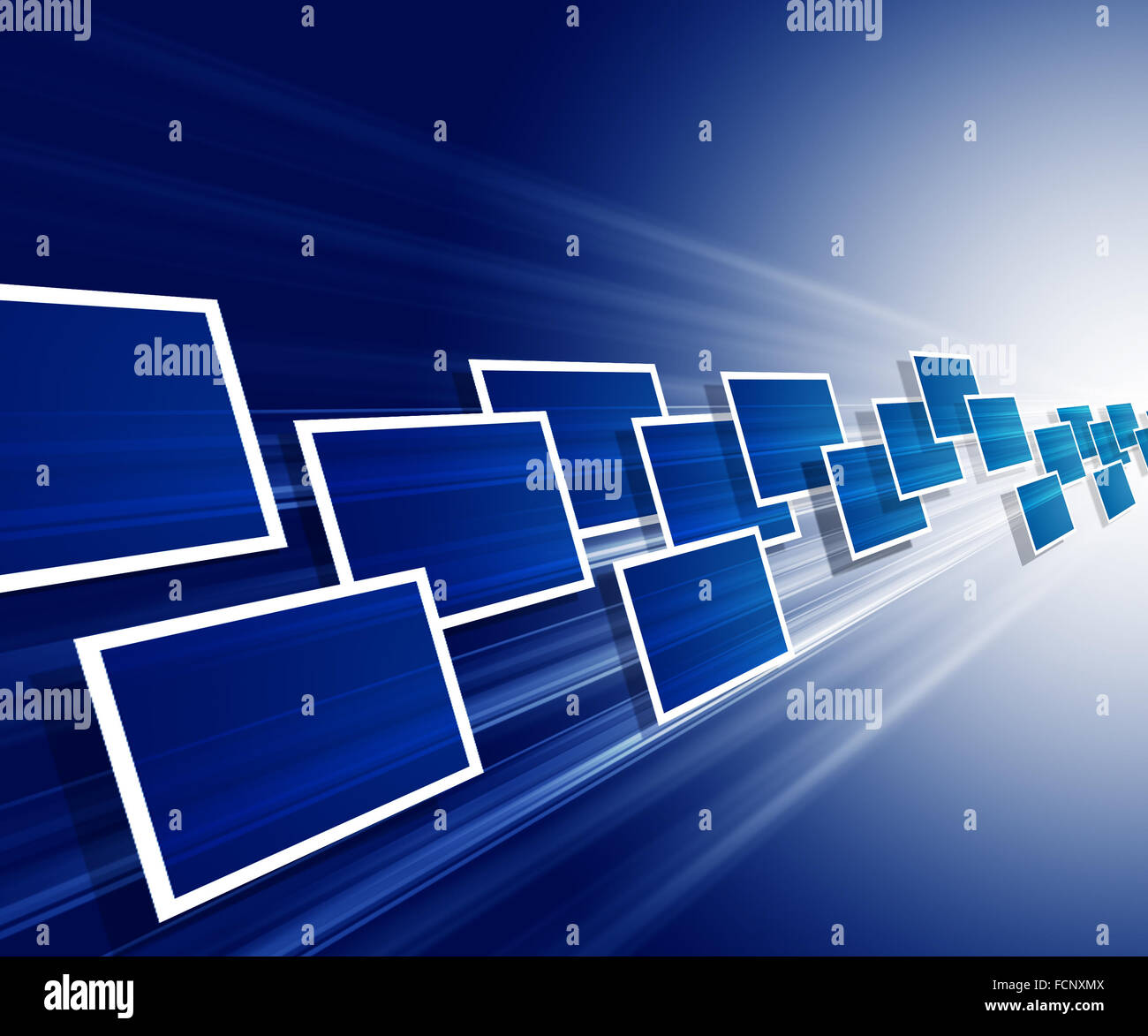 Design works hi-res stock photography and images - Alamy