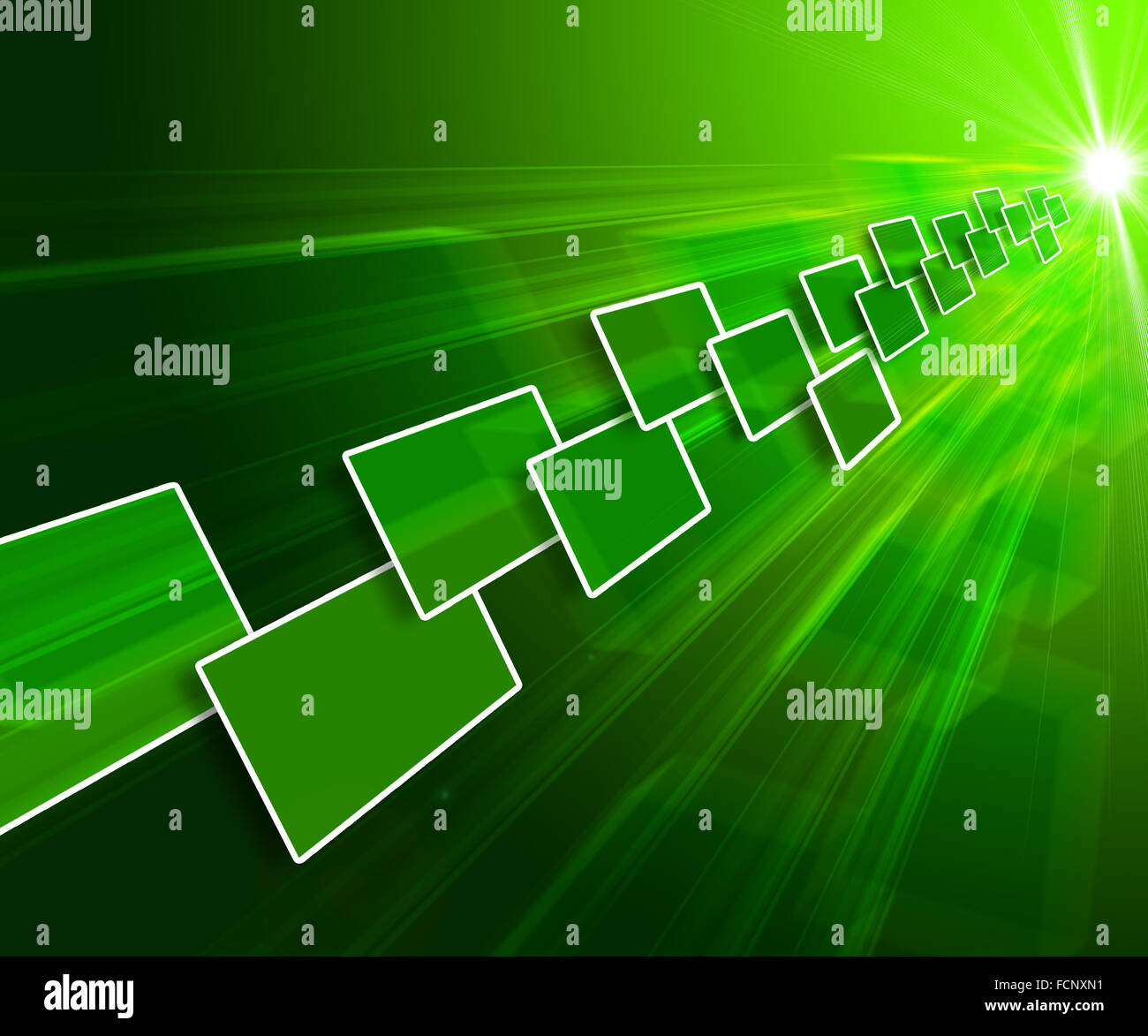 Colorful abstract background for design works Stock Photo - Alamy