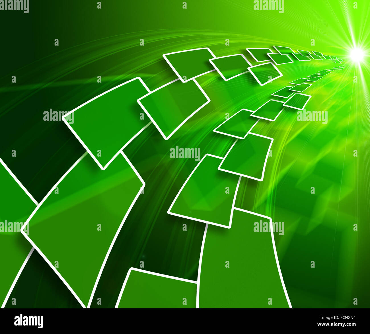 Design works hi-res stock photography and images - Alamy
