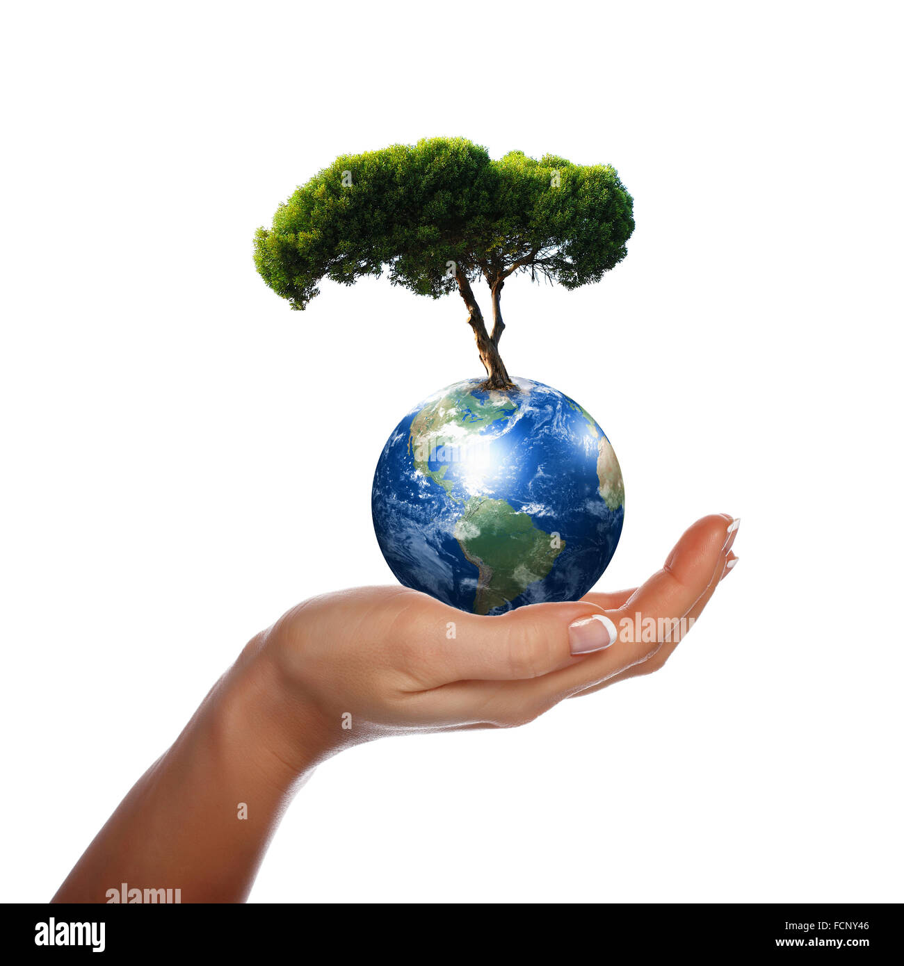 Symbol For Planet Earth Planet