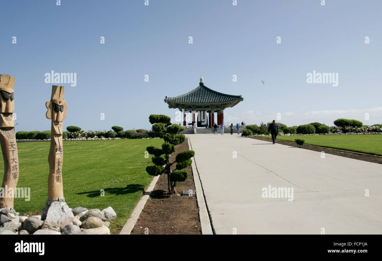 Pedro bell hi-res stock photography and images - Alamy