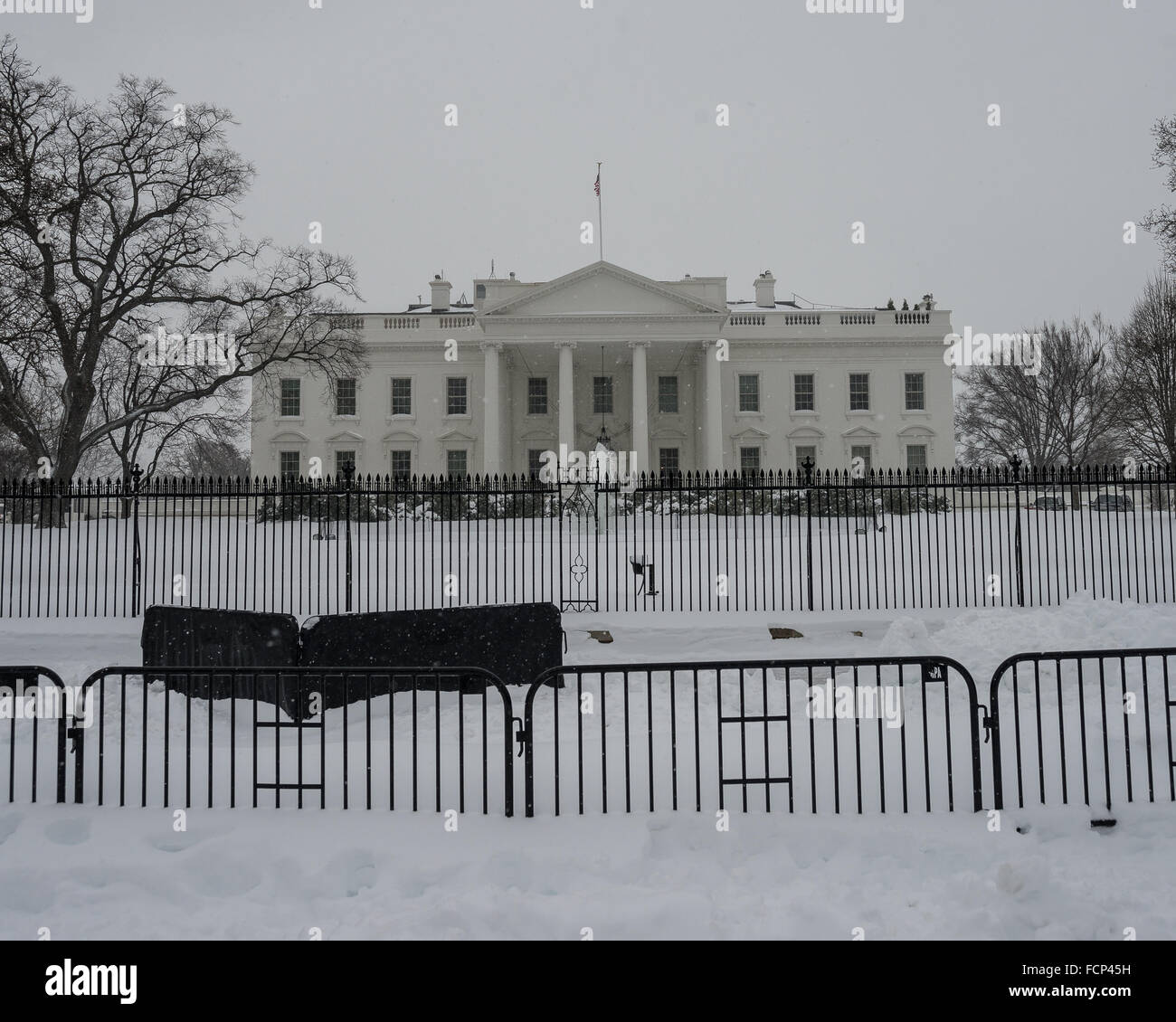 Dc residents hi-res stock photography and images - Alamy