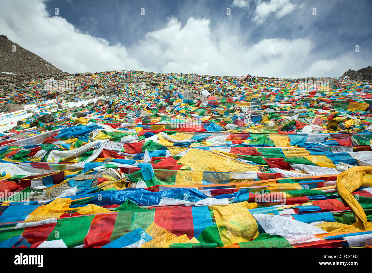 Dromara hi-res stock photography and images - Alamy