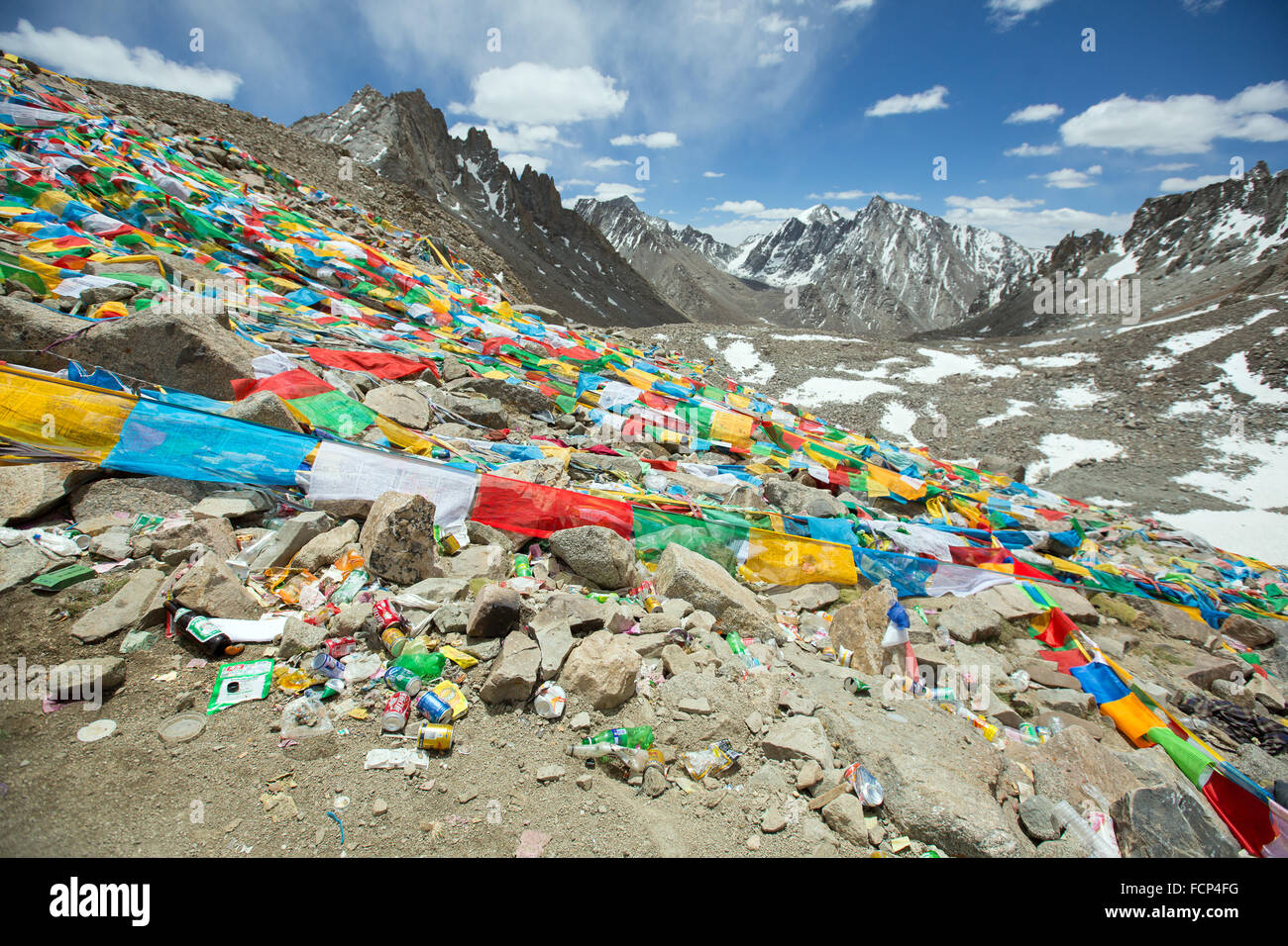 Dromara hi-res stock photography and images - Alamy