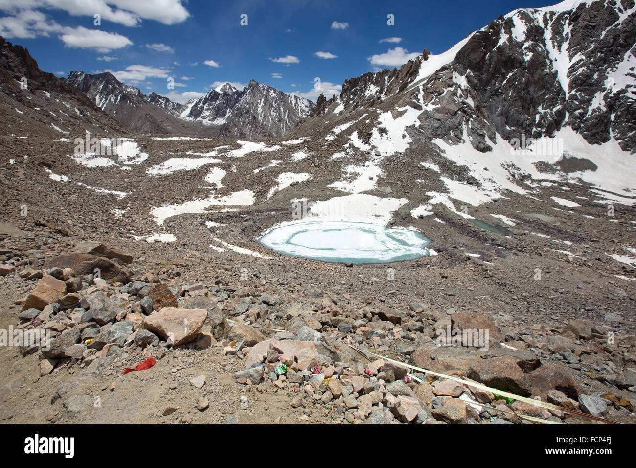 Dromara hi-res stock photography and images - Alamy