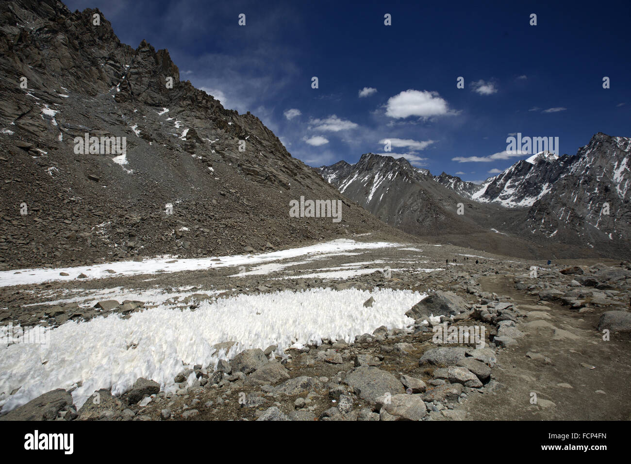 Dromara Stock Photos & Dromara Stock Images - Alamy