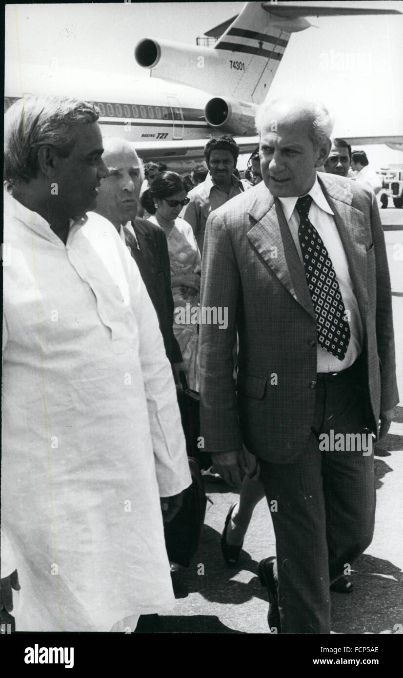 Milos minic minister hi-res stock photography and images - Alamy