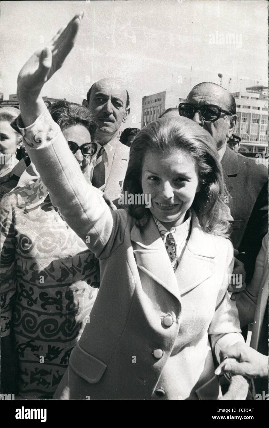 Isabel peron hi-res stock photography and images - Alamy