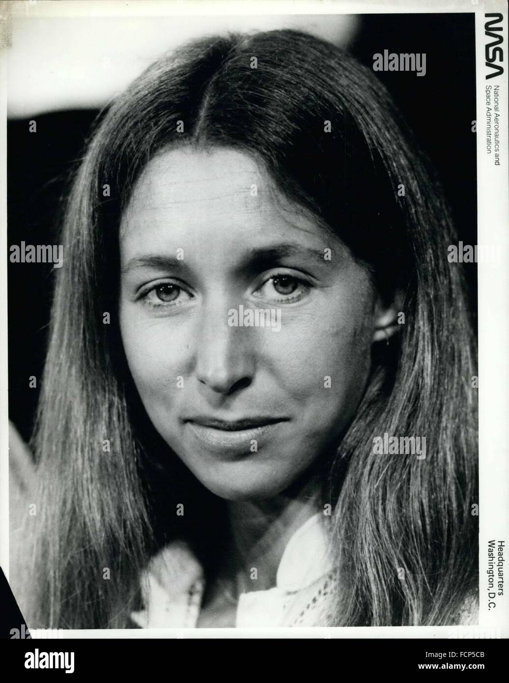 Narsha hi-res stock photography and images - Alamy