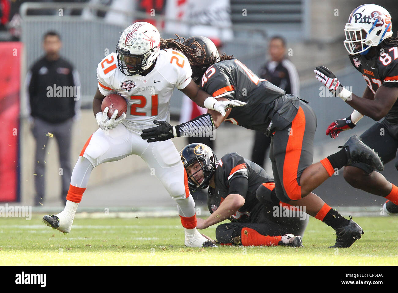 Boomer mays hi-res stock photography and images - Alamy