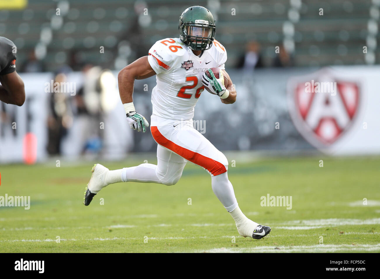 Darius kelly hi-res stock photography and images - Alamy