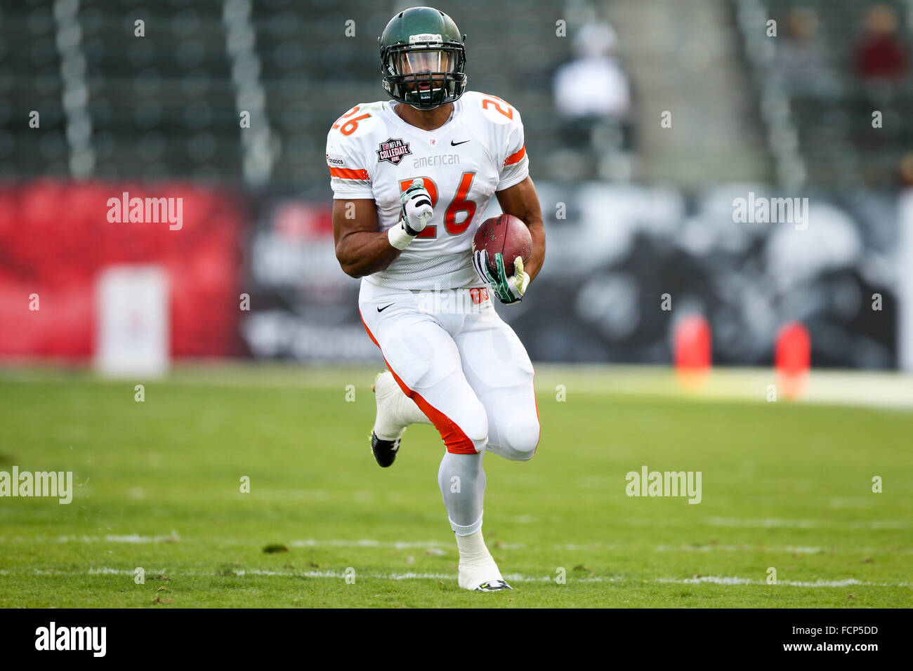 Darius kelly hi-res stock photography and images - Alamy