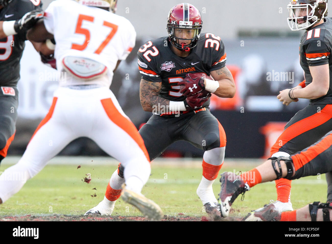 Mac wilds hi-res stock photography and images - Alamy