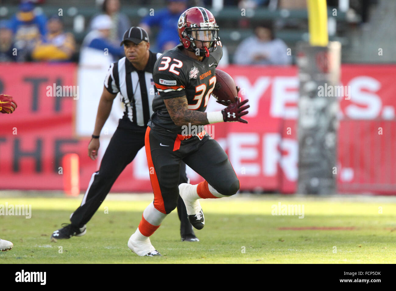 2016 13 _ jpg hi-res stock photography and images - Alamy