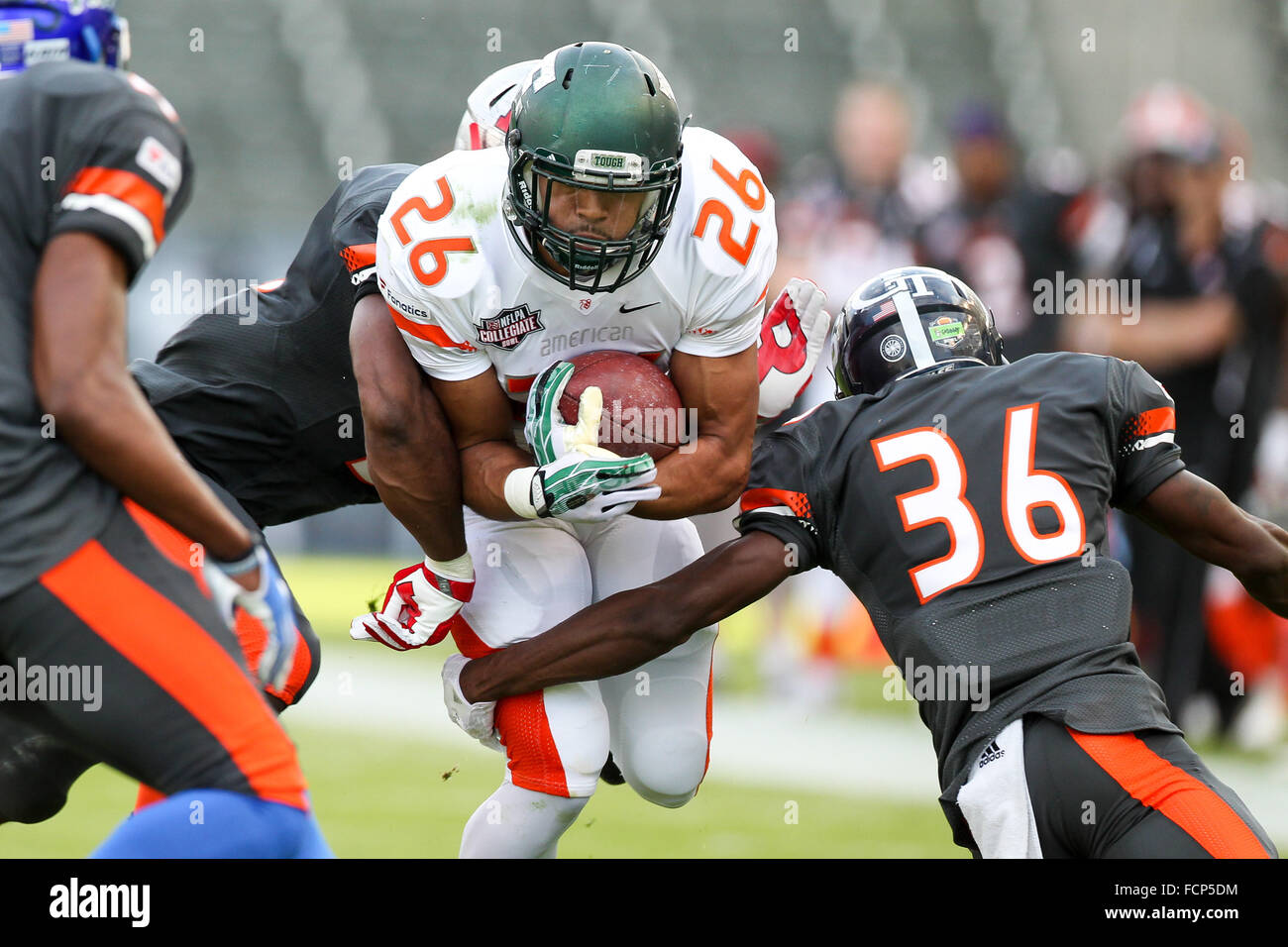 Darius kelly hi-res stock photography and images - Alamy