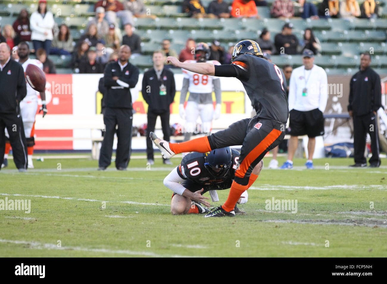 Andrew baggett hi-res stock photography and images - Alamy