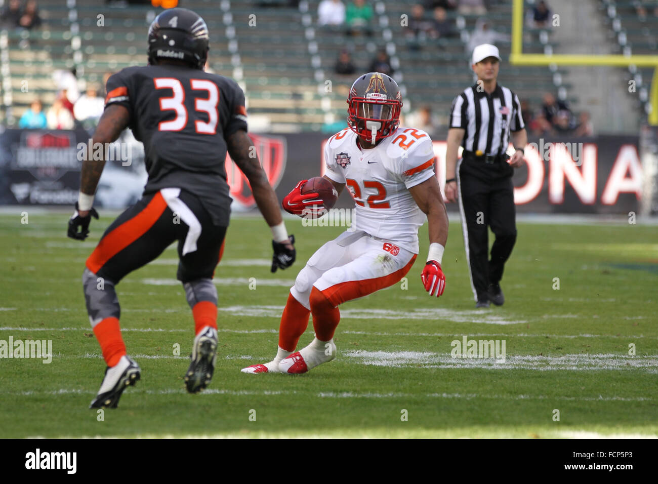 Josh atkinson hi-res stock photography and images - Alamy