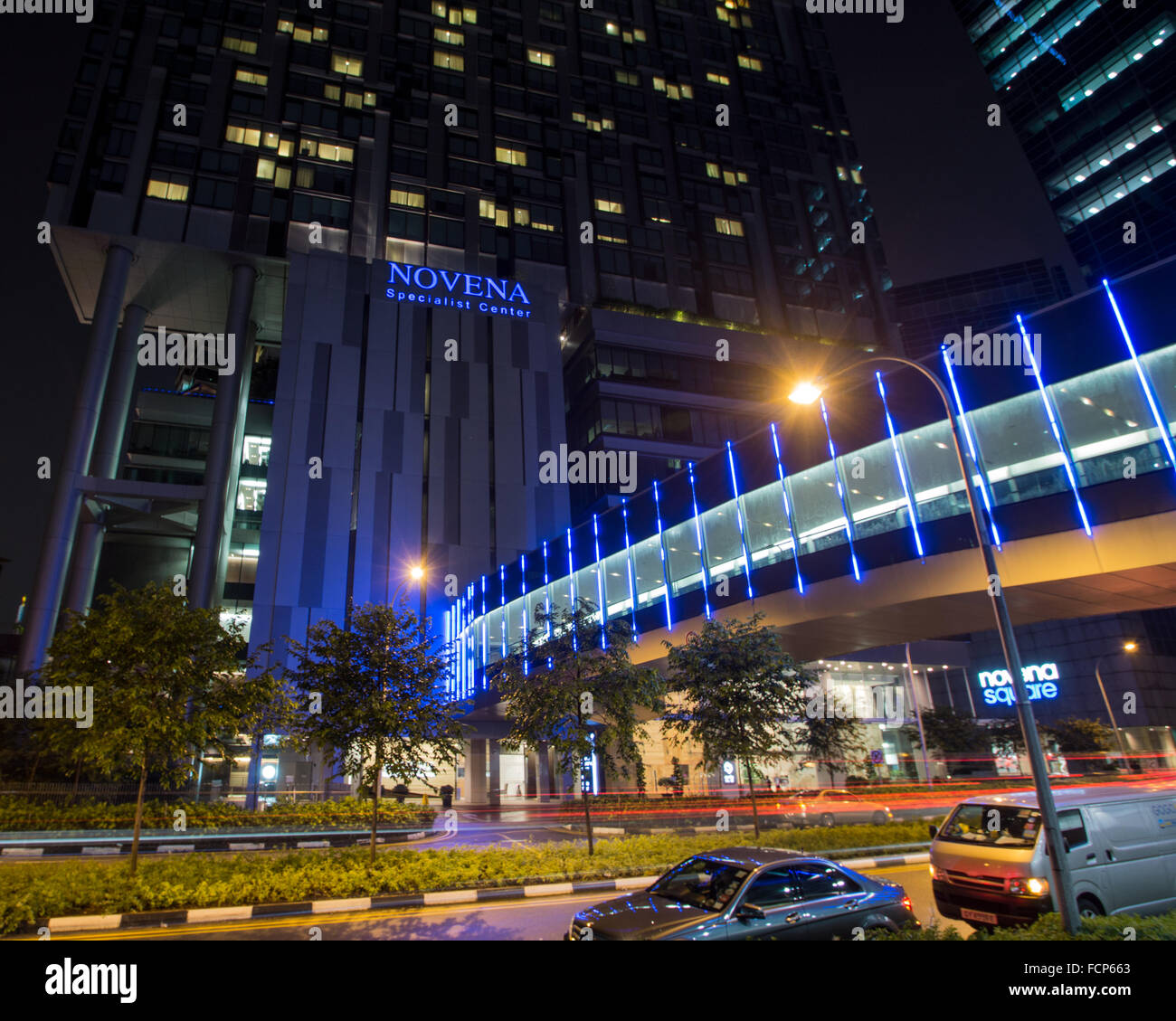Novena hi-res stock photography and images - Alamy