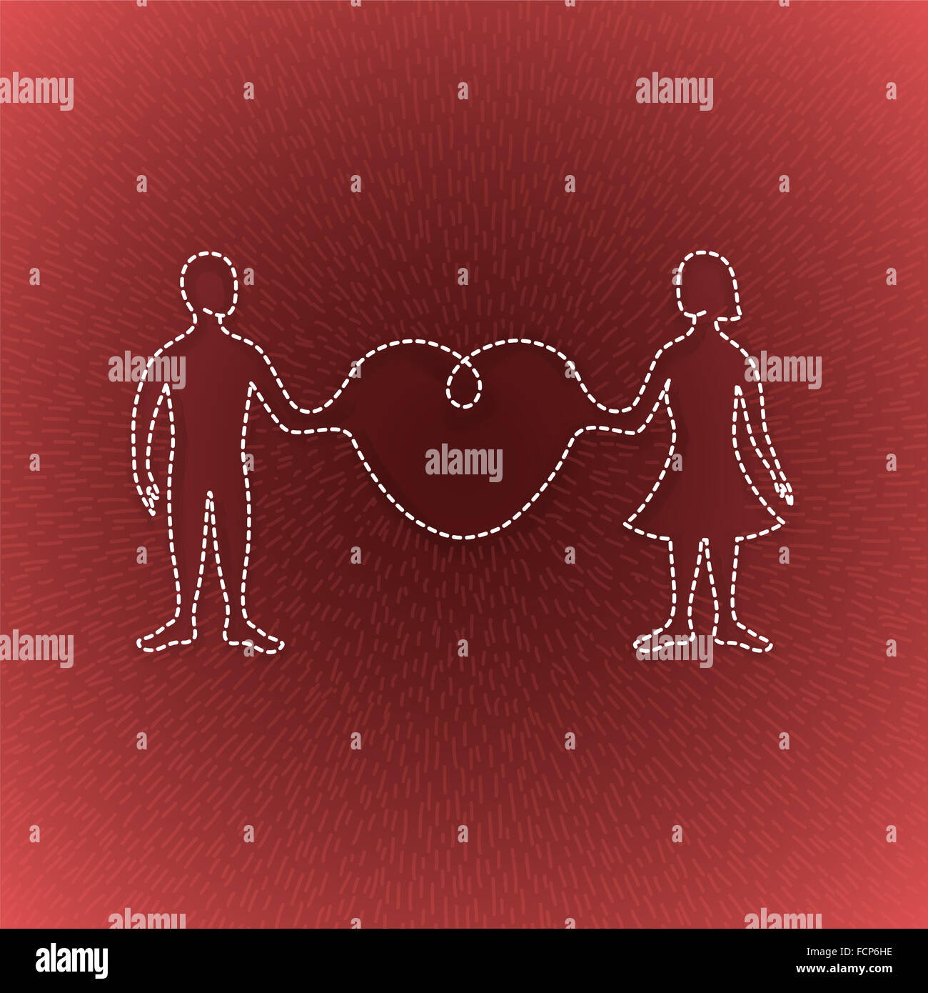 Man ray art hi-res stock photography and images - Alamy