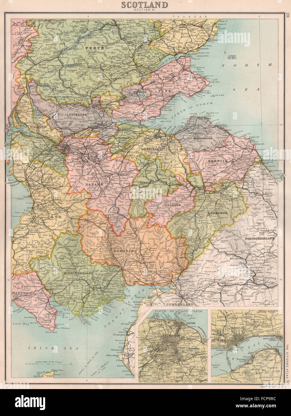 4 world map maps hi-res stock photography and images - Alamy