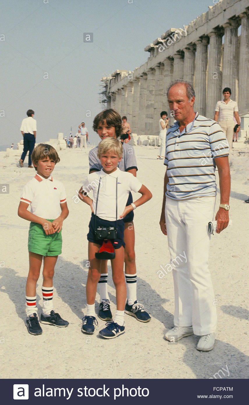 Pierre Trudeau Stock Photos & Pierre Trudeau Stock Images - Alamy