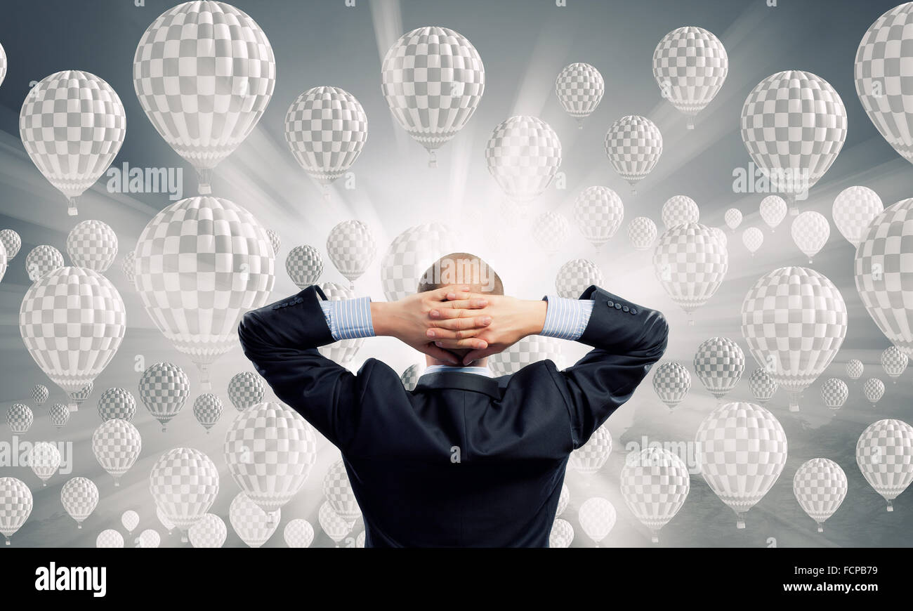 Flying objects hi-res stock photography and images - Alamy