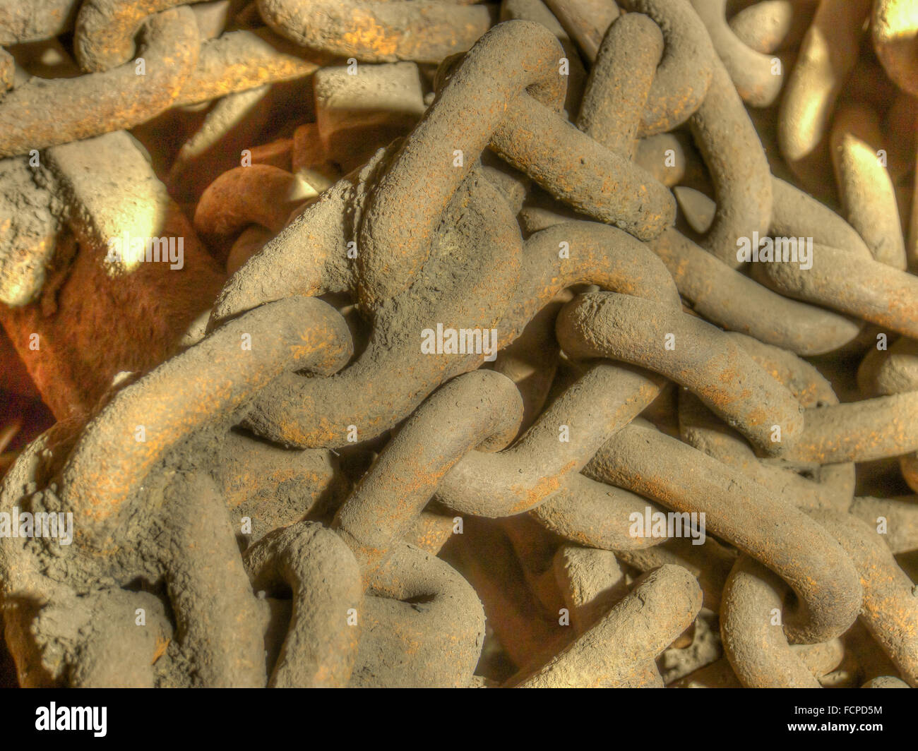 Ventilation shaft to coal mine hi-res stock photography and images - Alamy
