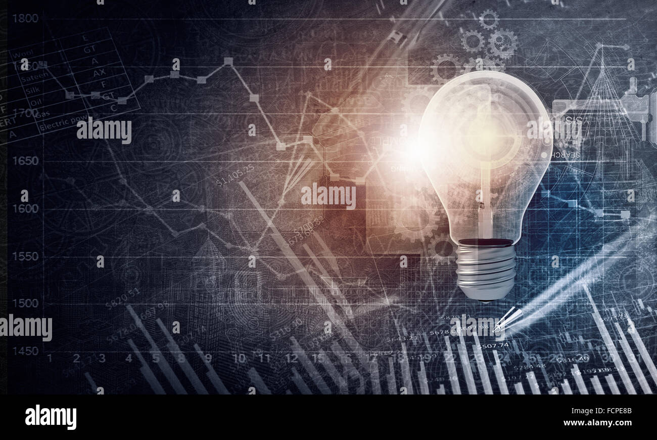 Success theme hi-res stock photography and images - Alamy