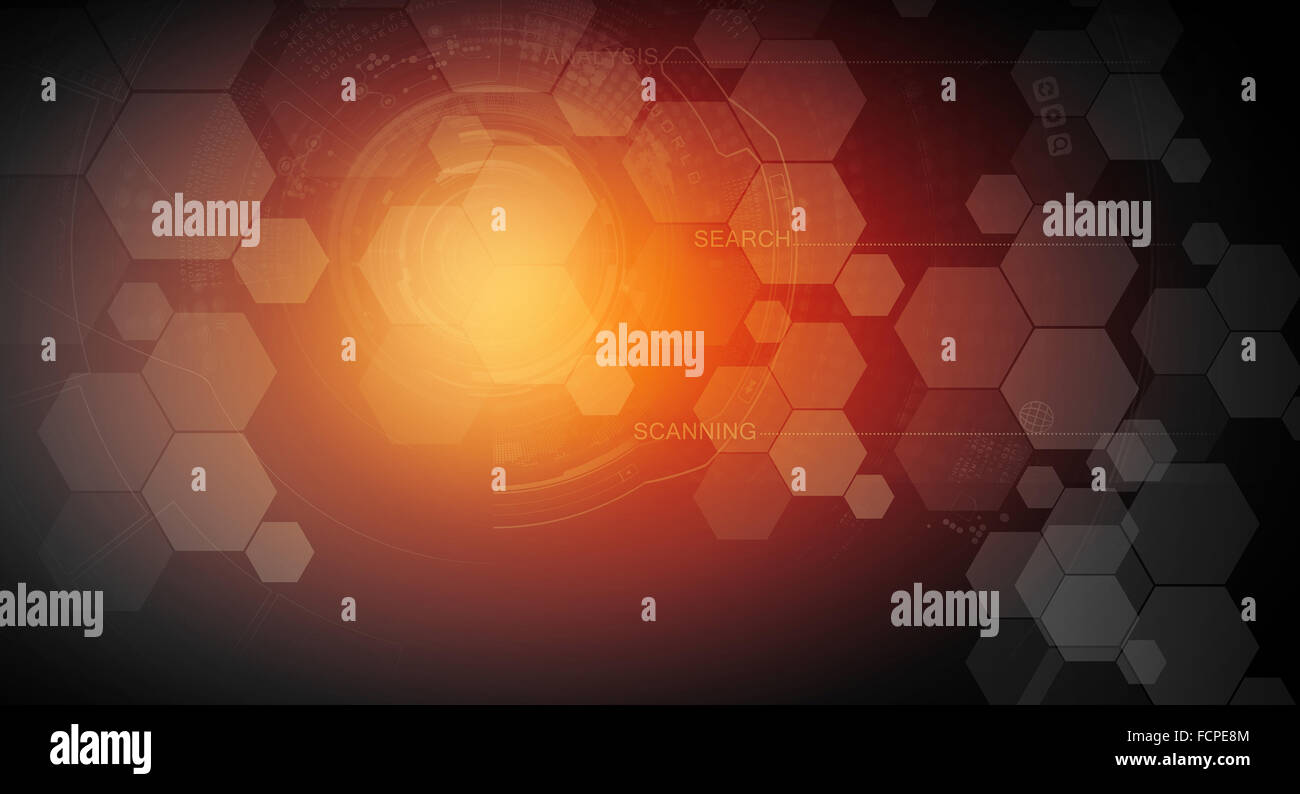 Abstract image with business and marketing concept Stock Photo - Alamy