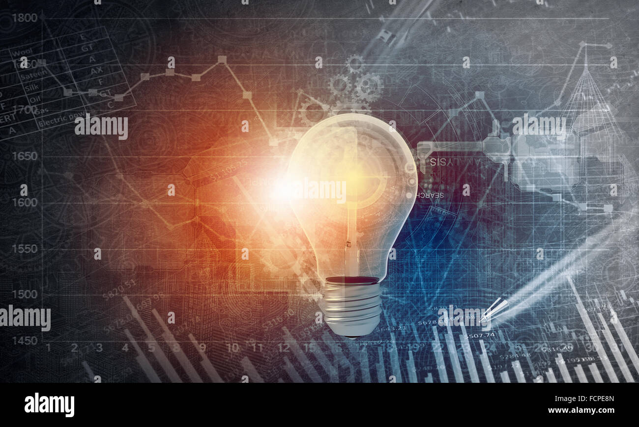 Success theme hi-res stock photography and images - Alamy