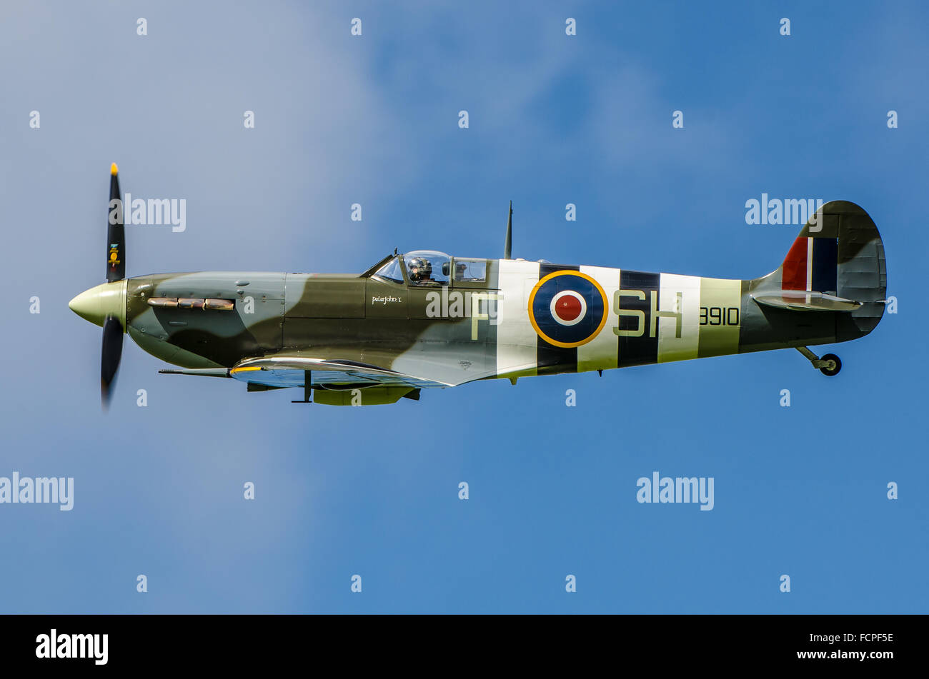 D Day Invasion Stripes Stock Photos & D Day Invasion Stripes Stock ...