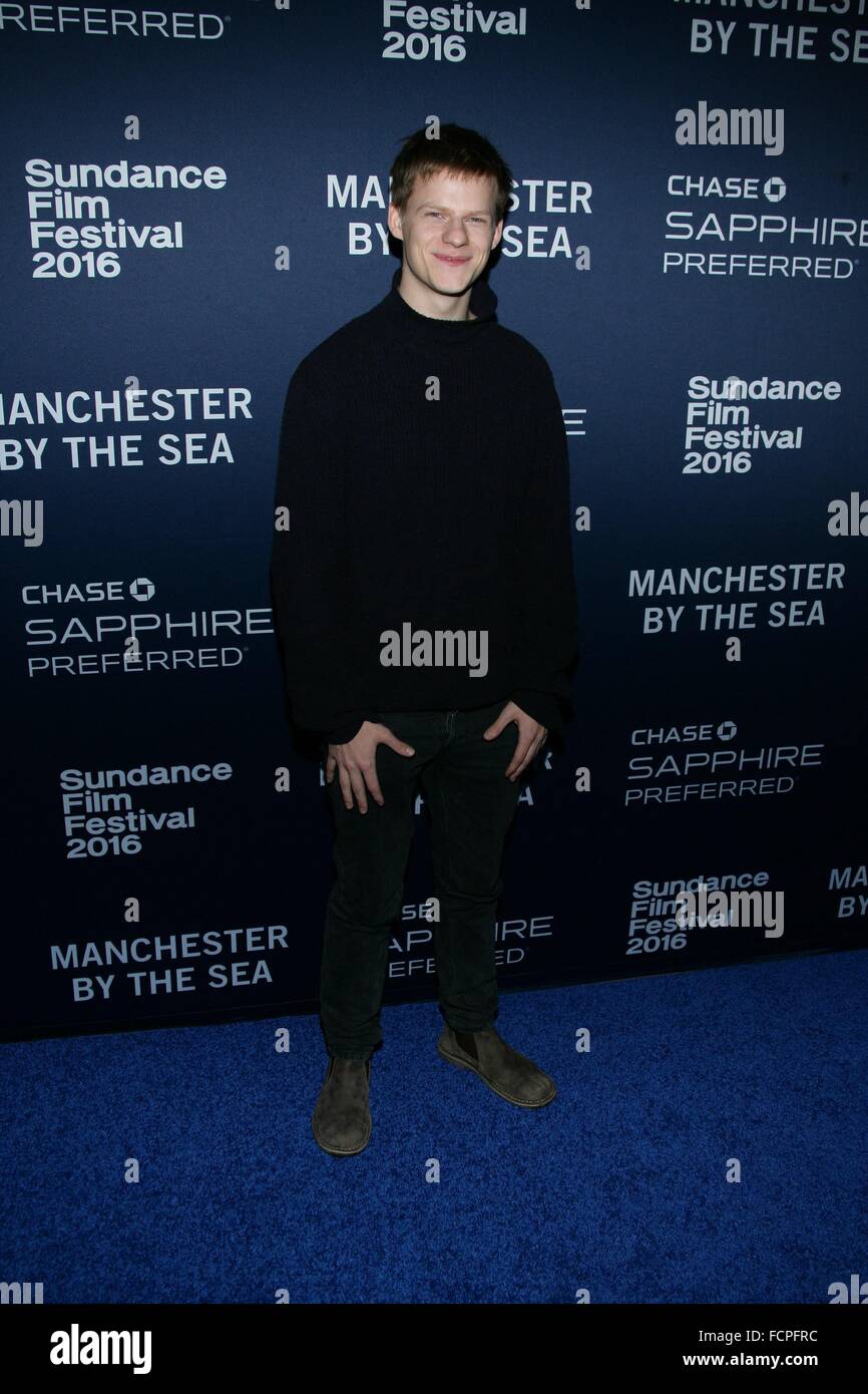 James hedges hi-res stock photography and images - Alamy