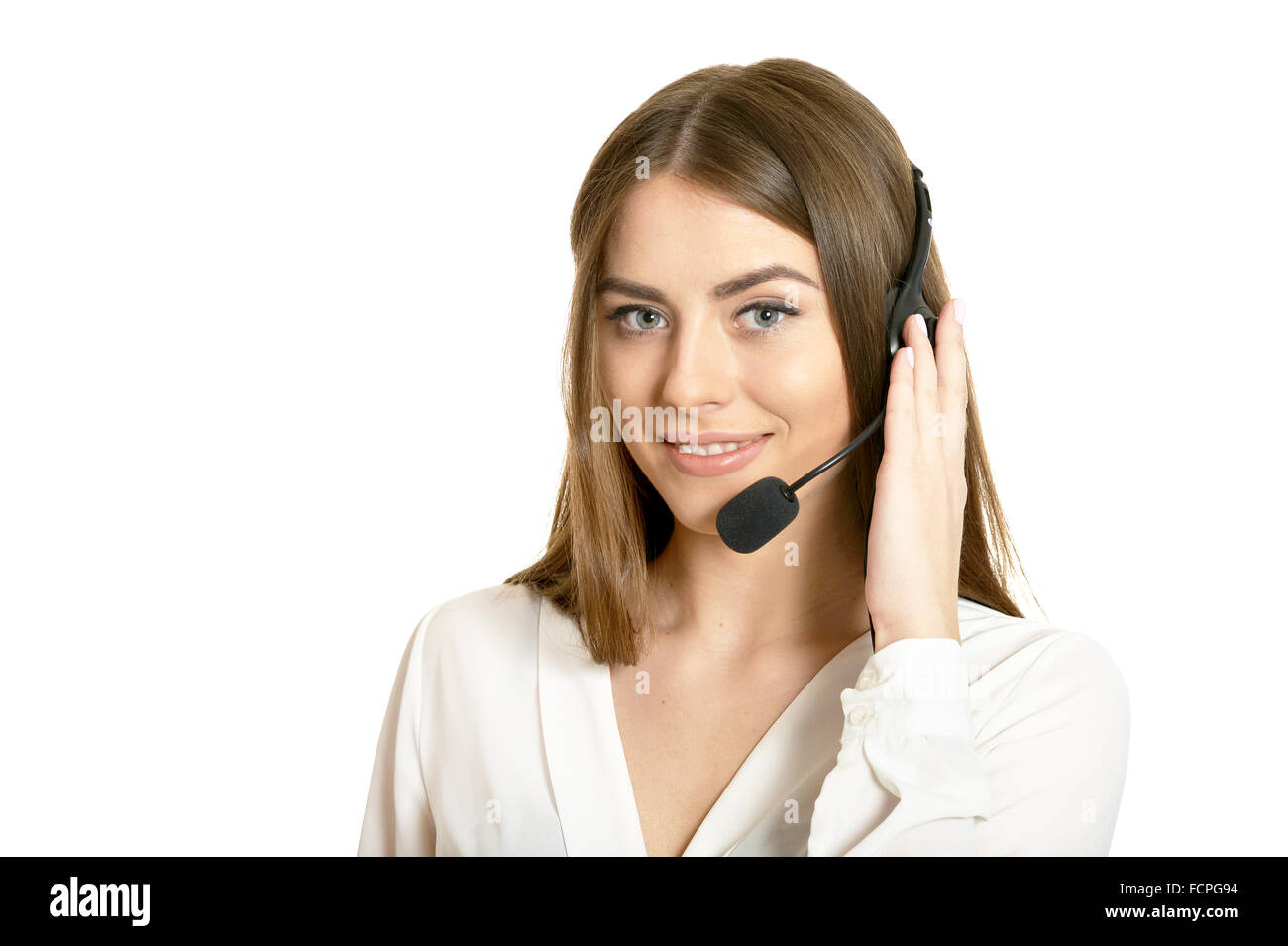 Agent background hi-res stock photography and images - Alamy