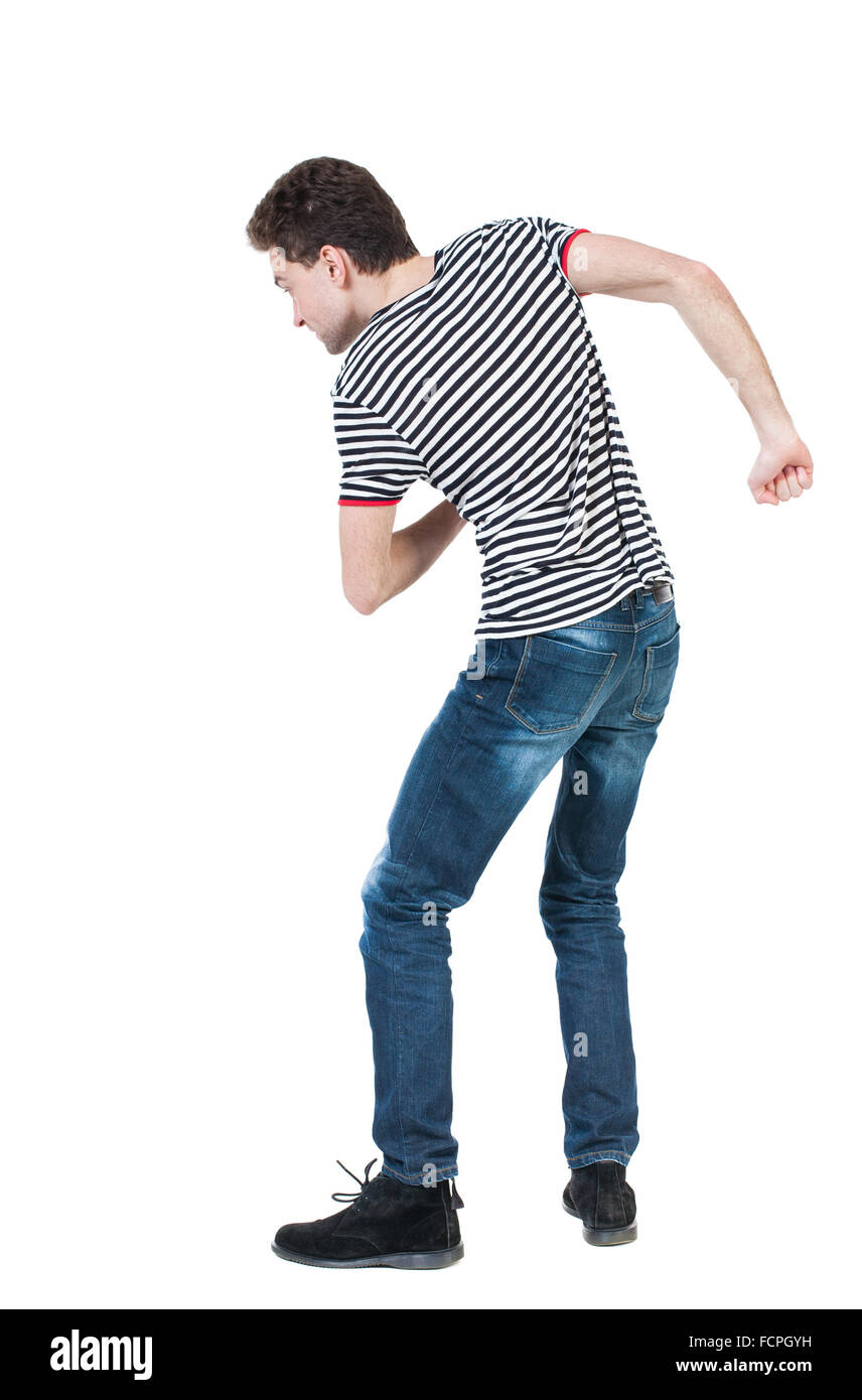 Funny Skinny People Pictures