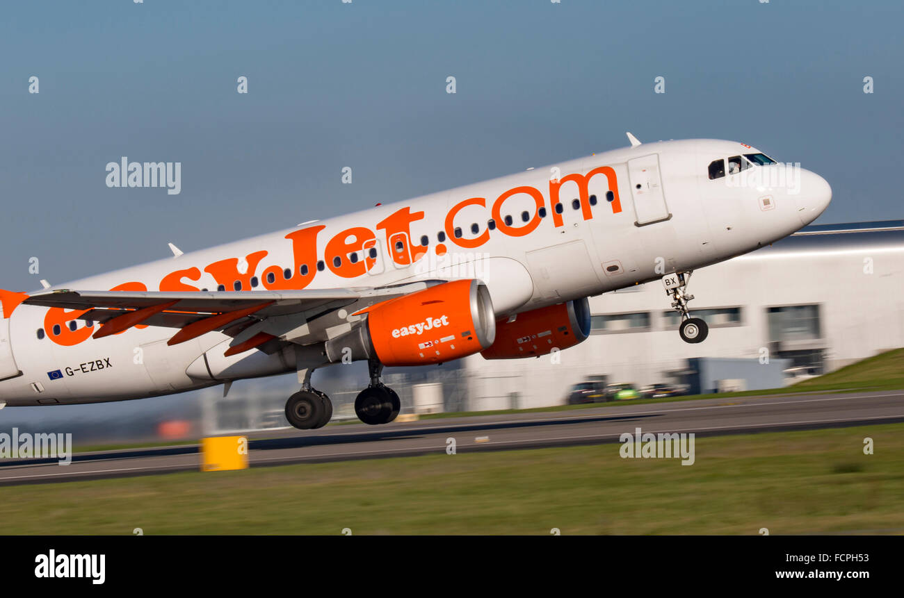 Launch practice hi-res stock photography and images - Alamy