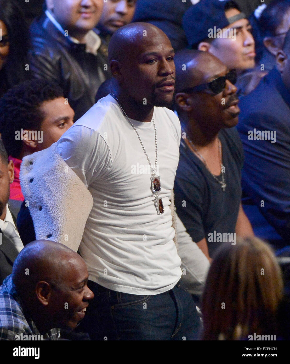 Danny murphy actor hi-res stock photography and images - Alamy