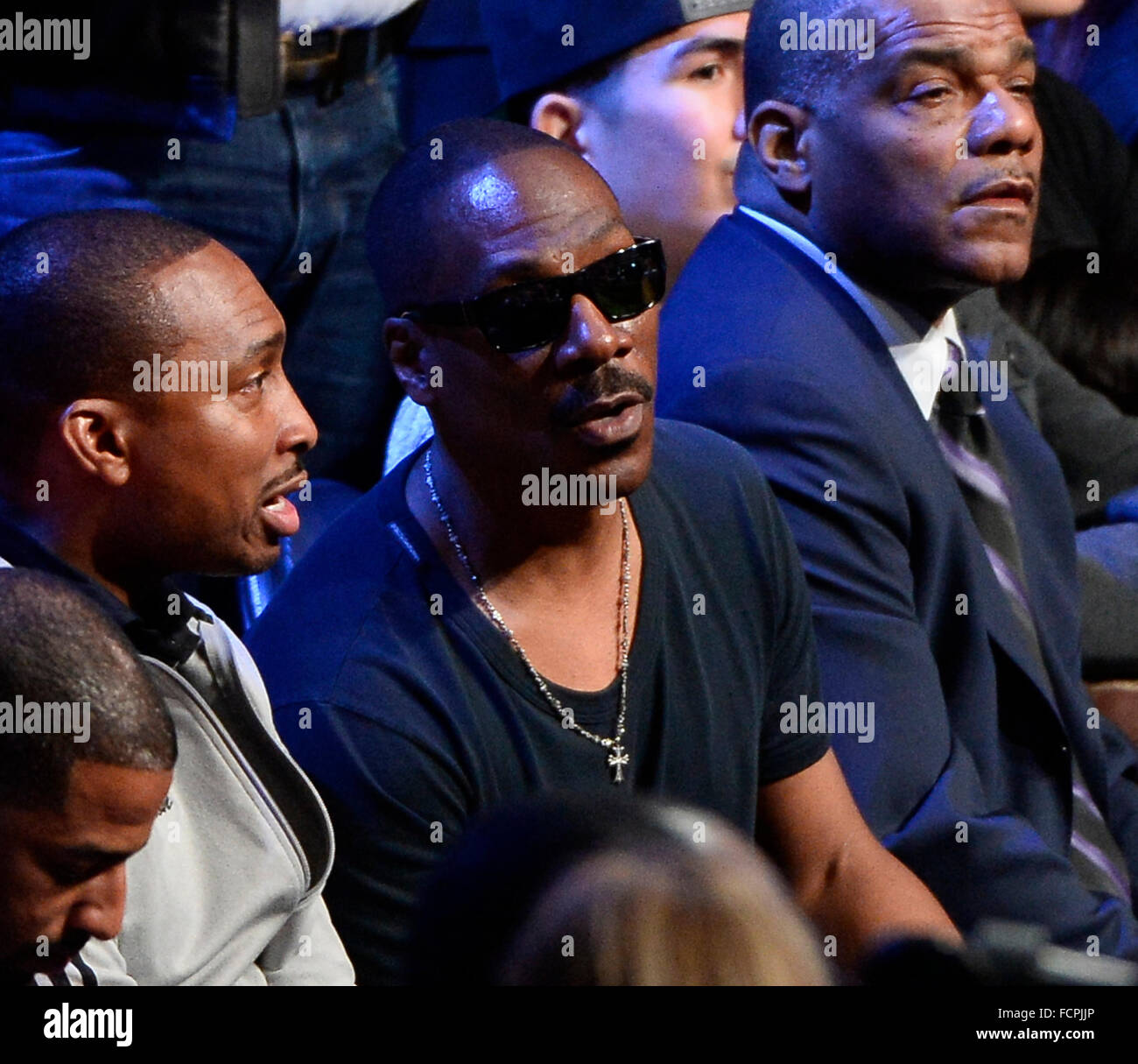 Eddie guerrero title hi-res stock photography and images - Alamy