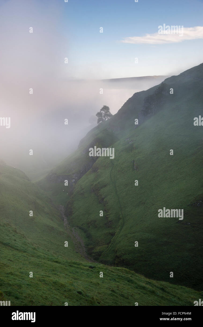 M peak hi-res stock photography and images - Alamy