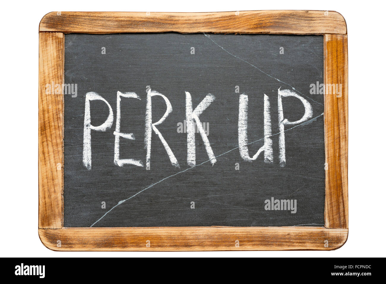 Perk Stock Photos & Perk Stock Images - Alamy